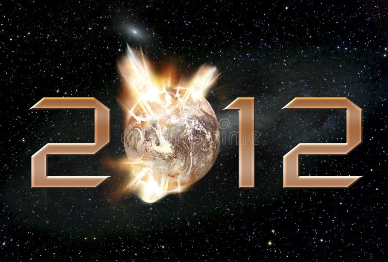 2012 Stock Illustrations – 9,025 2012 Stock Illustrations, Vectors ...