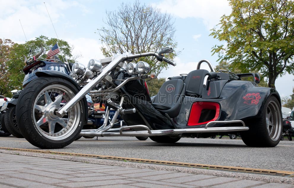 A 2012 built Rewaco RF1 GL editorial photography. Image of motorsport ...