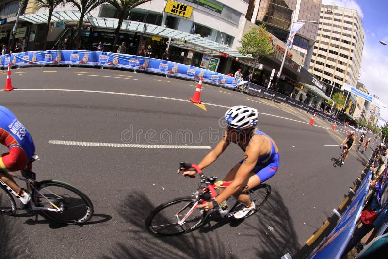 Phoenix Ironman Triathlon editorial photo. Image of jacobs - 5258676
