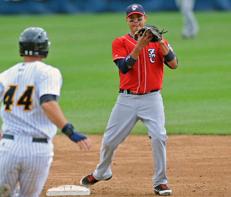 Random Group of Baseball Cards Editorial Image - Image of baseball ...