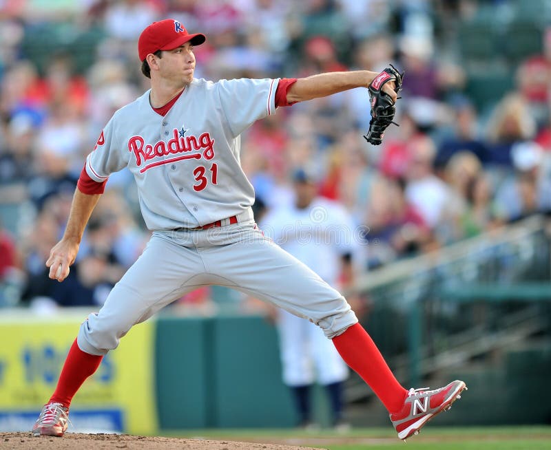 Hyatt Throws Stock Photos - Free & Royalty-Free Stock Photos from ...