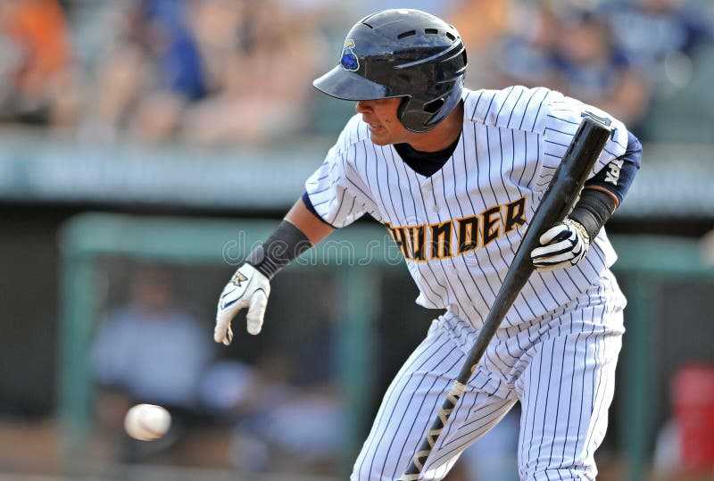 2012 Minor League Baseball - Eastern League Editorial Photo - Image of ...