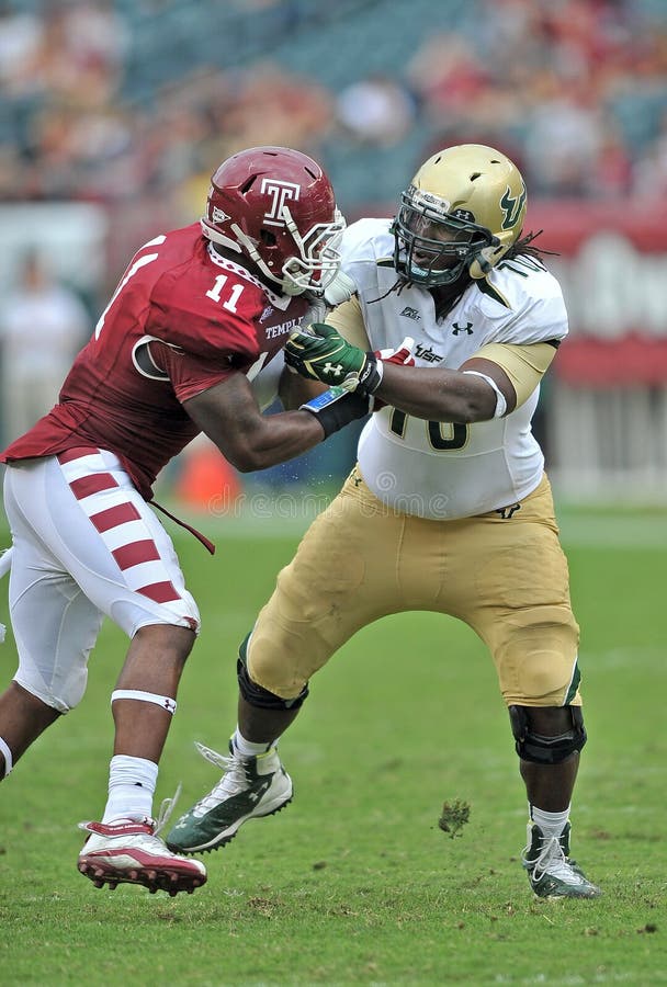 Austin Reiter Stock Photos - Free & Royalty-Free Stock Photos from ...