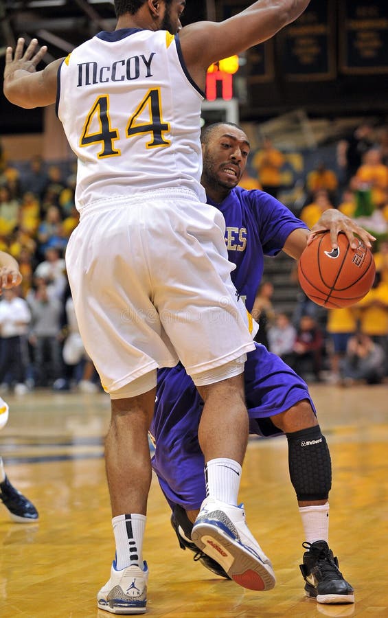 Daryl Mccoy Stock Photos - Free & Royalty-Free Stock Photos from Dreamstime