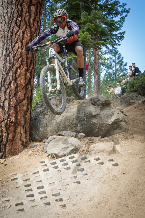 Matthew Slaven Stock Photos - Free & Royalty-Free Stock Photos from ...