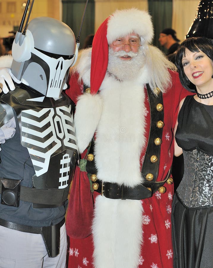 2012 Philadelphia Comic Con Editorial Photography - Image of funny ...