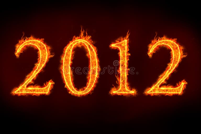 Fire Celebrations Stock Illustrations – 1,242 Fire Celebrations Stock ...