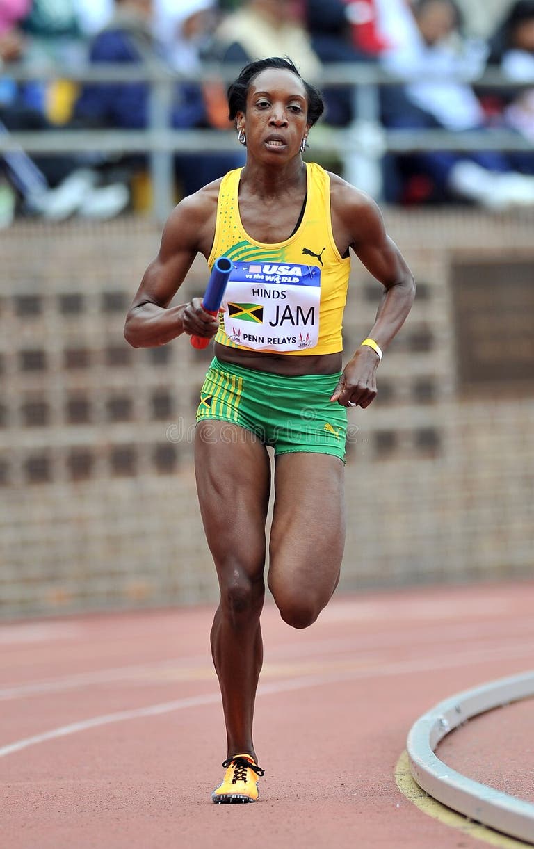 Jamaican Ladies Swimwear Stock Photos - Free & Royalty-Free Stock ...