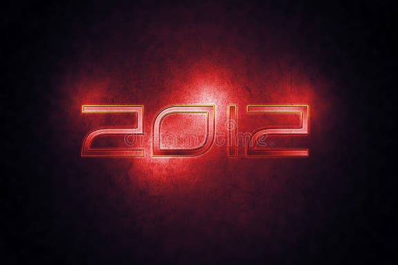 Wallpaper Events Calendar Stock Illustrations – 427 Wallpaper Events ...