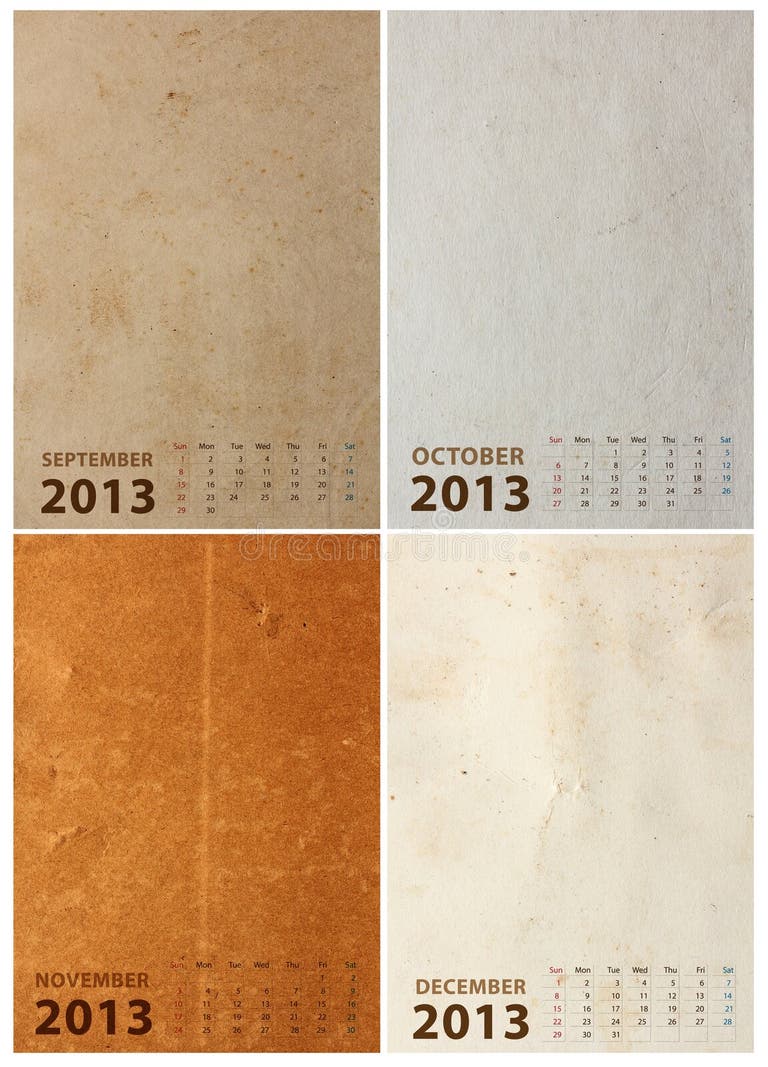 Calendar Texture Stock Illustrations – 47,016 Calendar Texture Stock ...