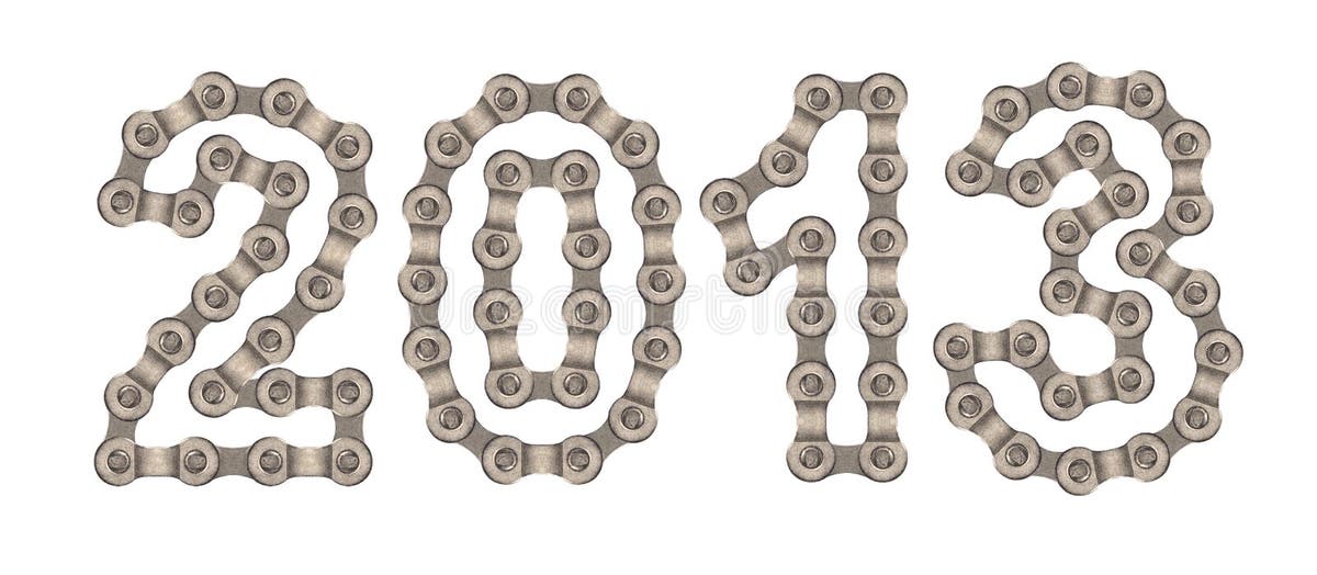 278 Bike Chain Clip Stock Photos - Free & Royalty-Free Stock Photos ...