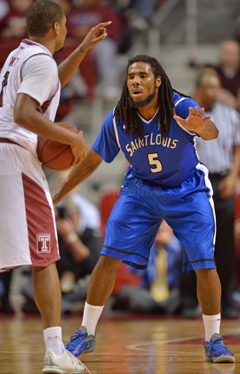 6,939 Basketball Defense Stock Photos - Free & Royalty-Free Stock ...