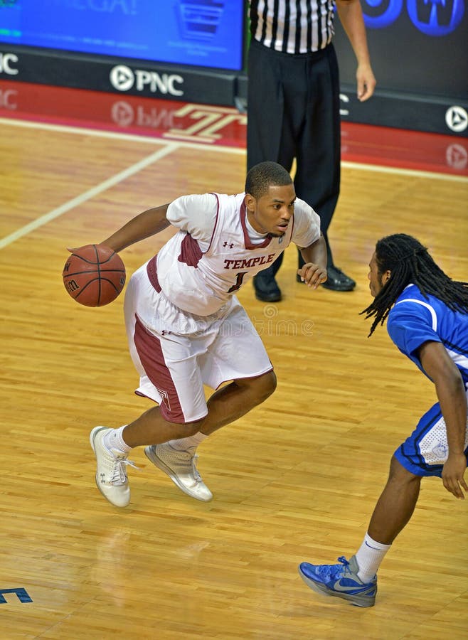 2013 NCAA Basketball - Drive To the Basket Editorial Image - Image of ...