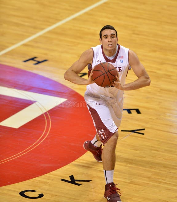 2013 NCAA Basketball - Pass - High Angle Editorial Photo - Image of ...