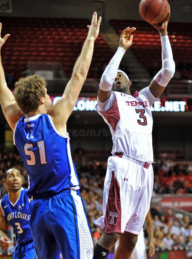 2013 NCAA Basketball - Shot Editorial Stock Photo - Image of indoors ...