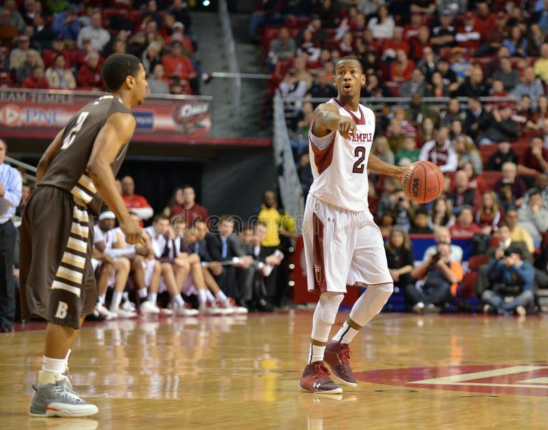 2013 NCAA Basketball - Slam Dunk - Low Angle Editorial Stock Photo ...