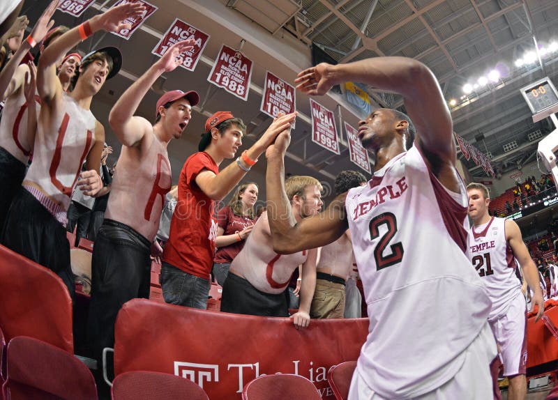 2013 NCAA Basketball - Slam Dunk - Low Angle Editorial Stock Photo ...