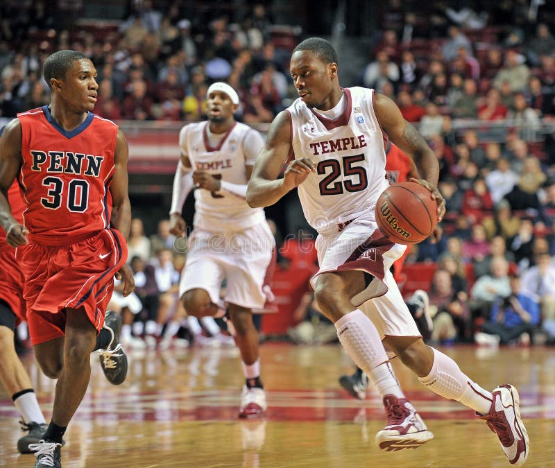 2013 NCAA Basketball - Slam Dunk - Low Angle Editorial Stock Photo ...