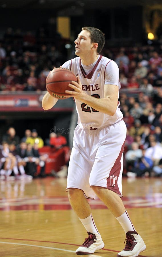 2013 NCAA Basketball - Slam Dunk - Low Angle Editorial Stock Photo ...