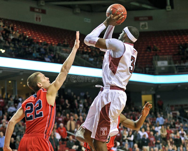 2013 NCAA Basketball - Slam Dunk - Low Angle Editorial Stock Photo ...