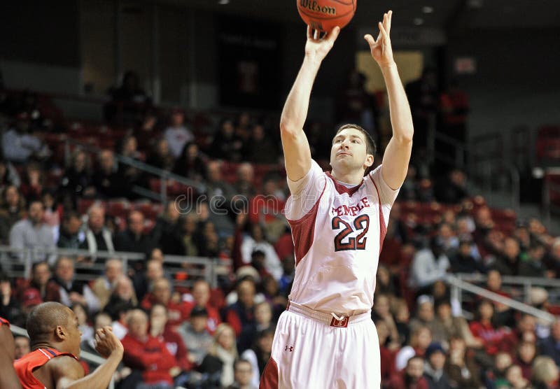 2013 NCAA Basketball - Slam Dunk - Low Angle Editorial Stock Photo ...