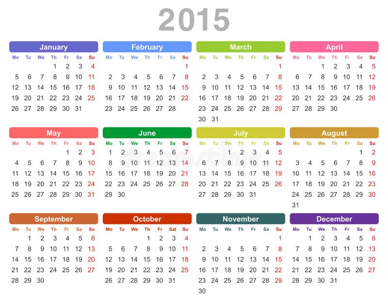 April First Stock Illustrations – 2,311 April First Stock Illustrations ...