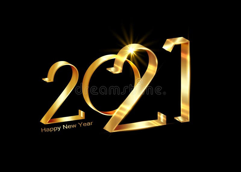 Calligraphic Numbers, Vector Numeration. Stock Vector - Illustration of ... Calligraphic Numbers, Vector Numeration. Stock Vector - Illustration of ...