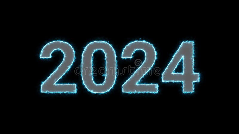 2024 Happy New Year 2024 Countdown Seconds Seconds Moving New Year ... 2024 Happy New Year 2024 Countdown Seconds Seconds Moving New Year ...