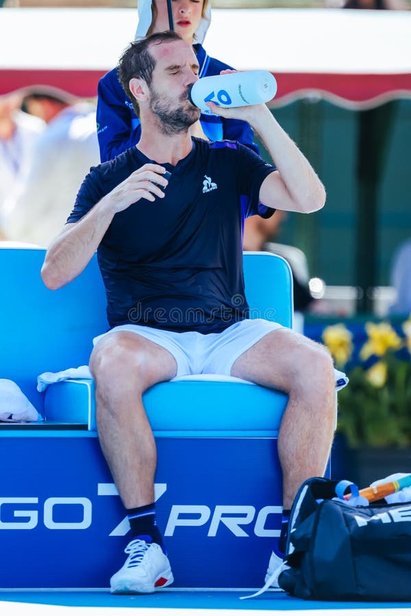 2024 Kooyong Classic - Day 3 Editorial Stock Photo - Image of kooyong ... 2024 Kooyong Classic - Day 3 Editorial Stock Photo - Image of kooyong ...