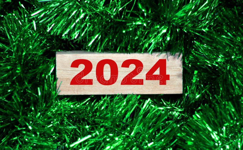 2024 Numbers. Business Person Work on Phone Stock Photo - Image of ...