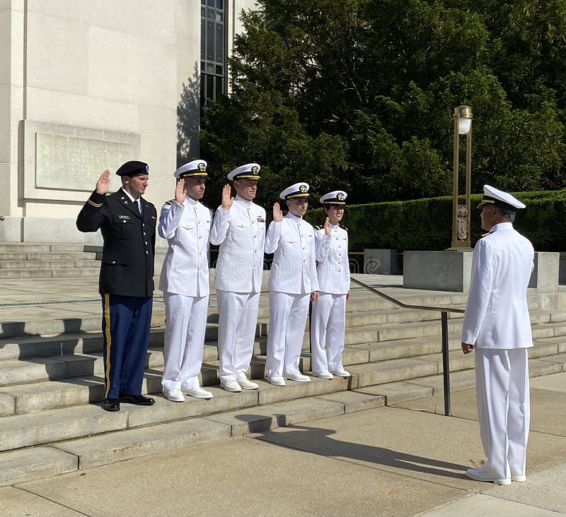 21-0012-053 HPSP HSCP Picture. Image: 222476166