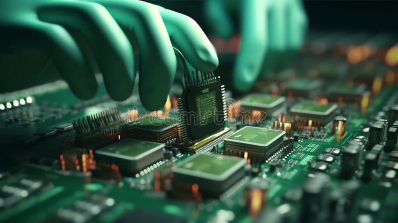 Smic Logo Stock Illustrations – 3 Smic Logo Stock Illustrations ...