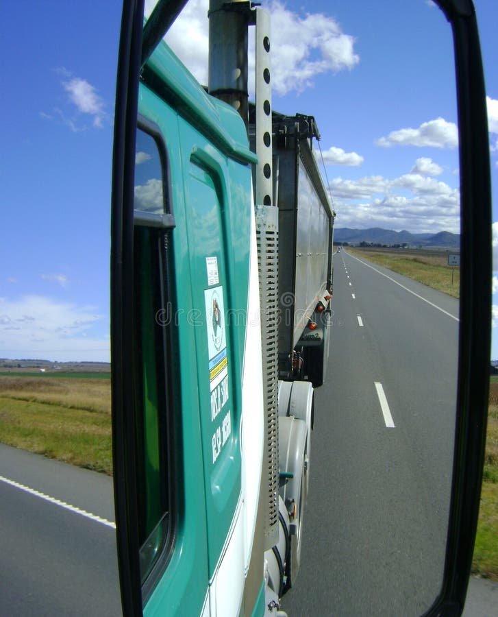 645 Truck Rear Open Stock Photos - Free & Royalty-Free Stock Photos ...