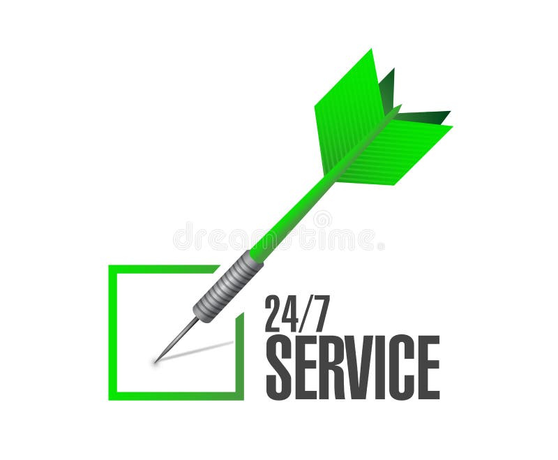 Dart Sign Stock Illustrations – 19,844 Dart Sign Stock Illustrations ...