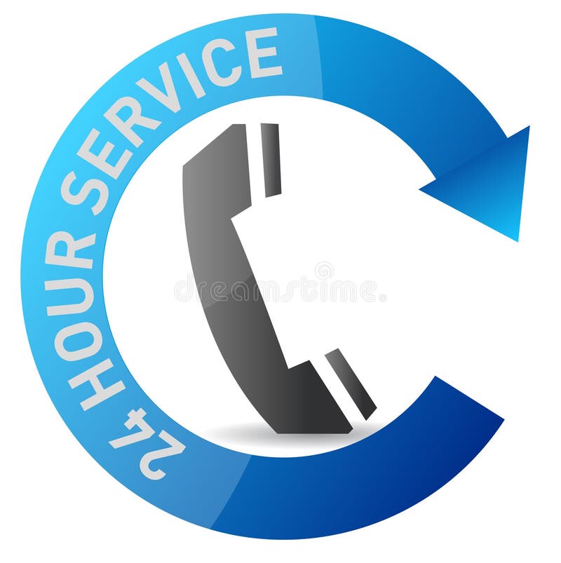 Fast 24 Hours Icon Stock Illustrations – 1,946 Fast 24 Hours Icon Stock ...