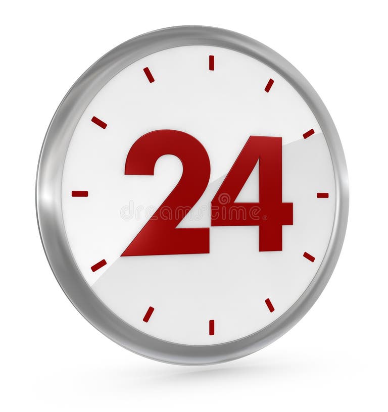 Availability Stock Illustrations – 14,374 Availability Stock ...