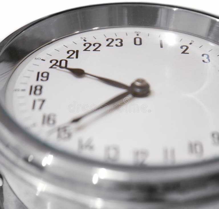 1,270 24 Hour Clock Est Stock Photos - Free & Royalty-Free Stock Photos ...