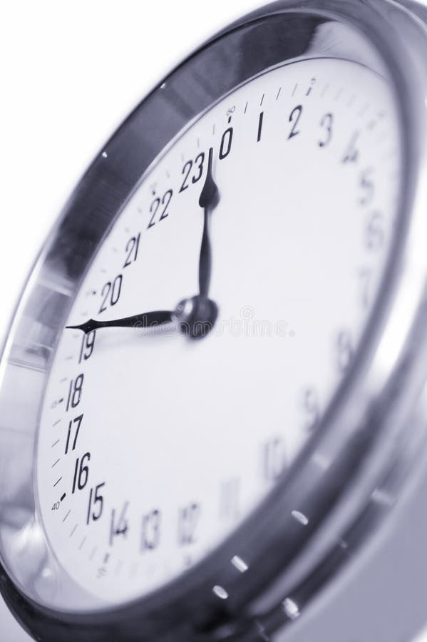 1,270 24 Hour Clock Est Stock Photos - Free & Royalty-Free Stock Photos ...