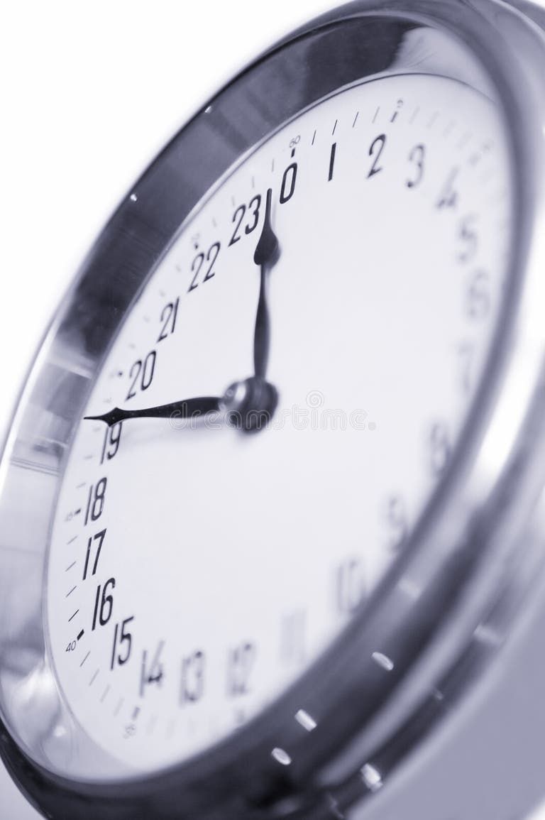 1,270 24 Hour Clock Est Stock Photos - Free & Royalty-Free Stock Photos ...