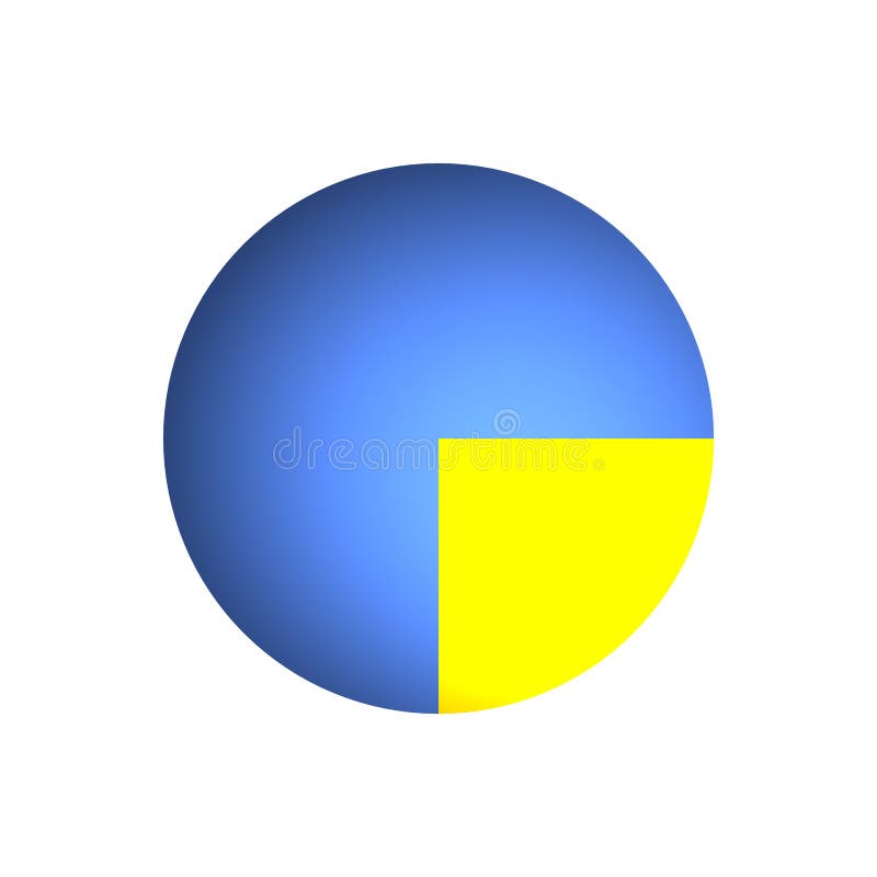 330+ Business pie chart Free Stock Photos - StockFreeImages 330+ Business pie chart Free Stock Photos - StockFreeImages