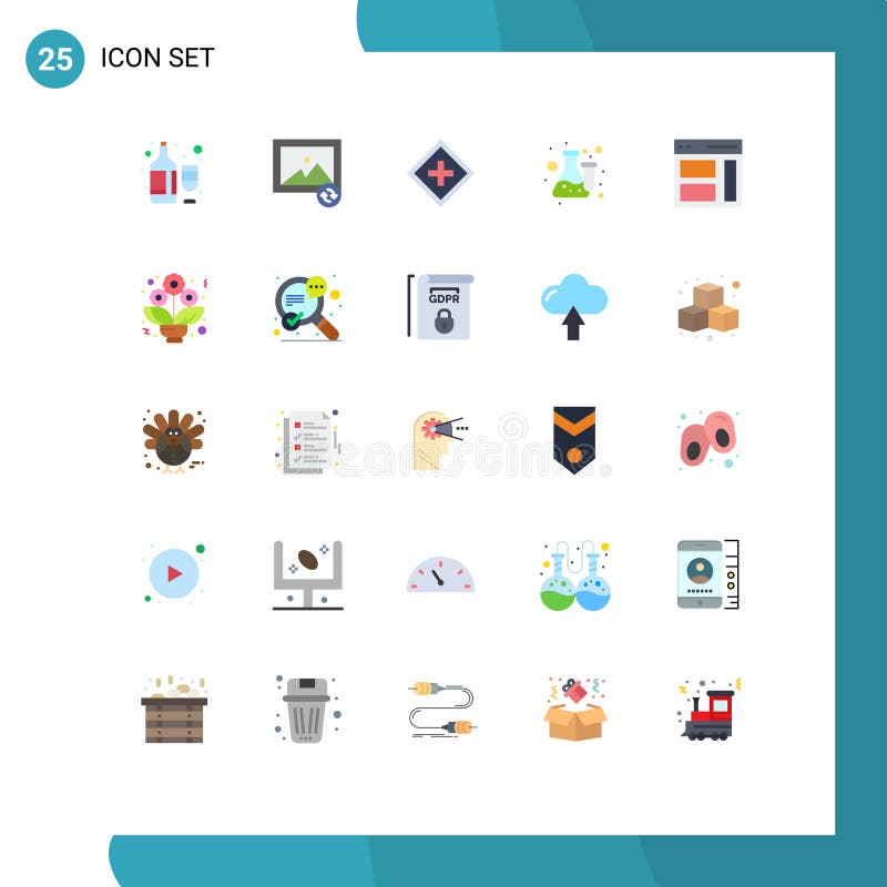 Lab Rules Stock Illustrations – 162 Lab Rules Stock Illustrations ...