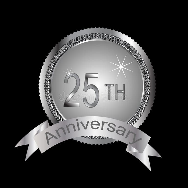 Silver Coin Drawing Stock Illustrations – 1,531 Silver Coin Drawing ...