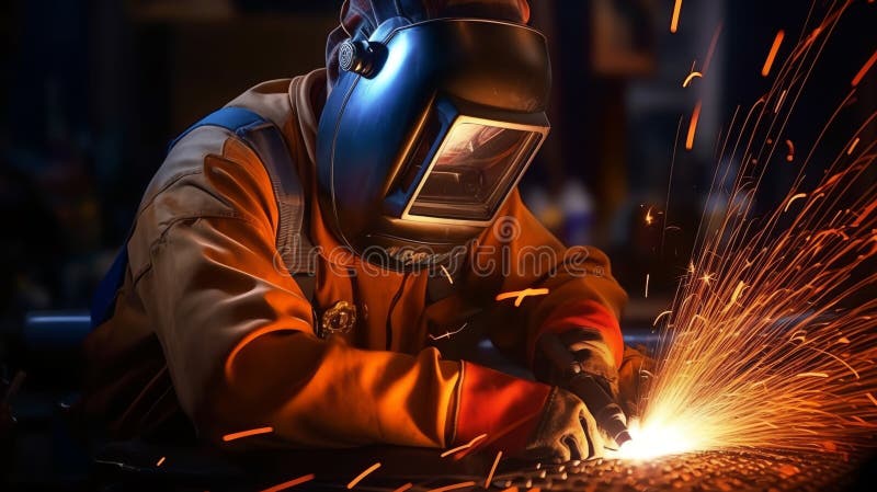 Colorful Welds Stock Illustrations – 11 Colorful Welds Stock ...
