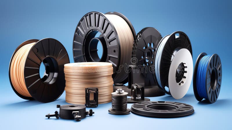 Black Fdm Stock Illustrations – 31 Black Fdm Stock Illustrations ...