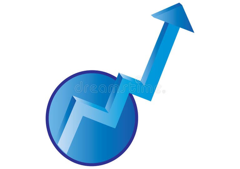 Arrow 2d Stock Illustrations – 3,839 Arrow 2d Stock Illustrations ...