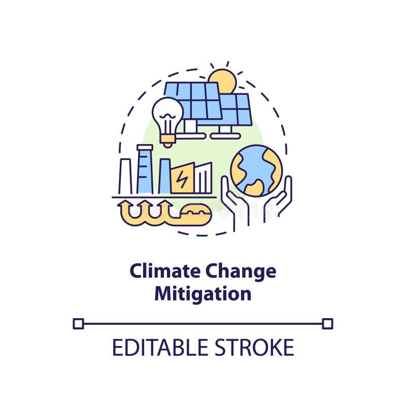 Mitigation Vector Stock Illustrations – 706 Mitigation Vector Stock ...