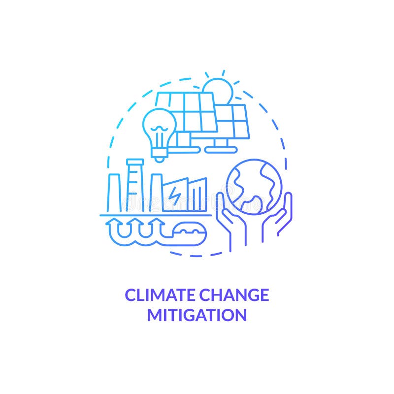 Pollution Mitigation Stock Illustrations – 303 Pollution Mitigation ...