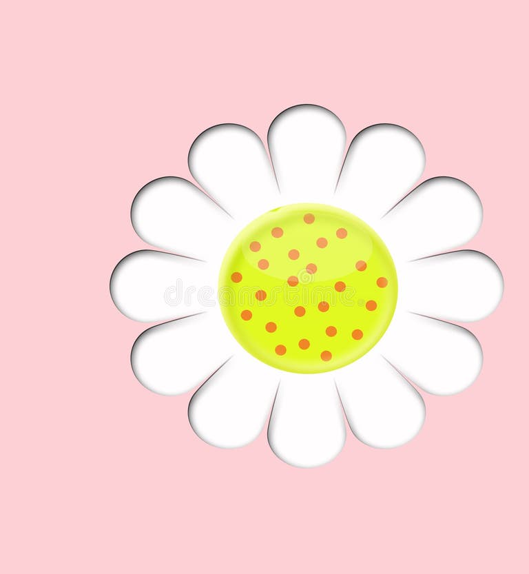 2d Flower Stock Illustrations – 7,232 2d Flower Stock Illustrations ...