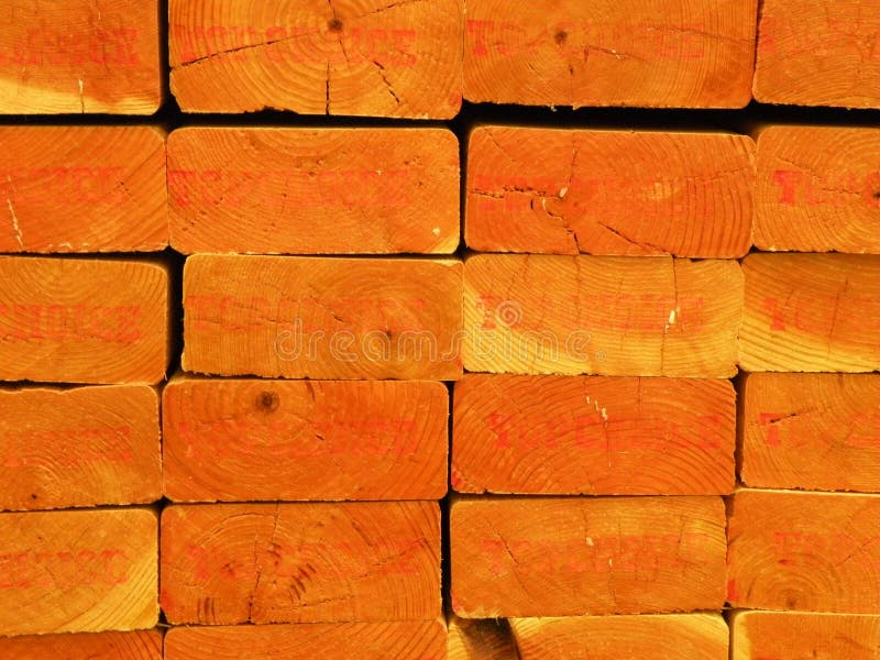 2x4s stock photo. Image of lumber, build, wood, texture - 15698816