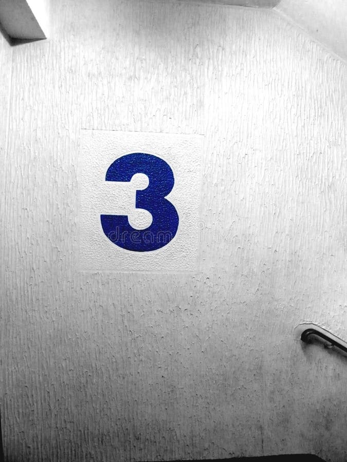 1,285 Numbers Transport Background Stock Photos - Free & Royalty-Free ...